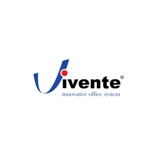 vivente.taplink.id