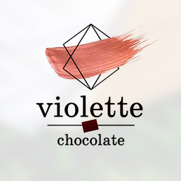 Violette_chocolate at Taplink