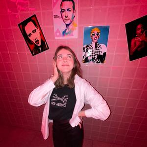 Ana_kvitko at Taplink