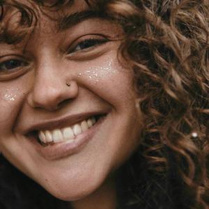 Maria.karimova at Taplink