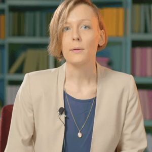 Ost_janny at Taplink