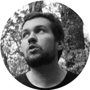 Therapy_gg at Taplink