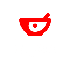 Inyan_eda at Taplink