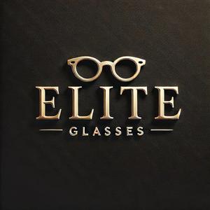 Elite_glasses at Taplink
