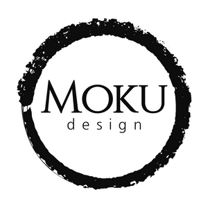 Moku_design at Taplink
