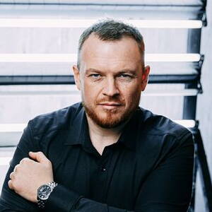 Fin_agent_romanov at Taplink