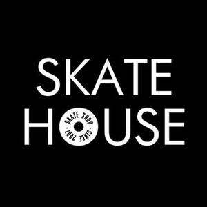 Skate_house at Taplink