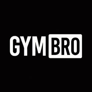 Gym_bro at Taplink
