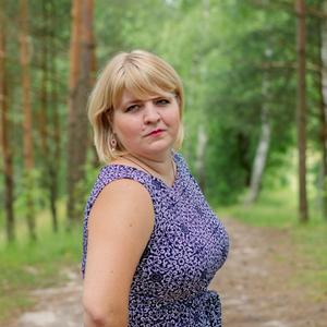 Prokhorova_marina1 at Taplink