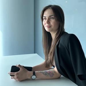 Coach_ira at Taplink