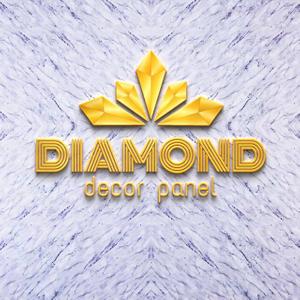 Diamond.decor at Taplink