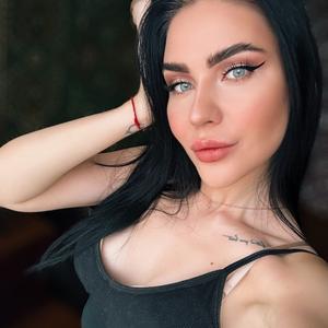 Elena_nsk at Taplink