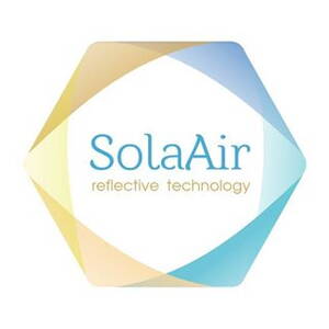Solaaireurope at Taplink