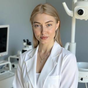 Dr.torika at Taplink