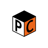 Plotcenter at Taplink