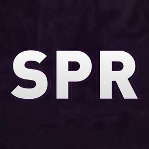 SPR Poker