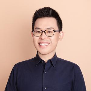 Moon.writer at Taplink