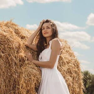Anna_shapovalova_photographer at Taplink