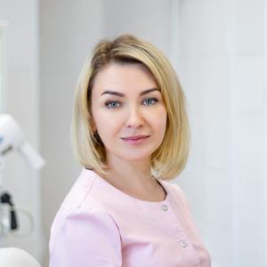 Doctor_romanenko at Taplink