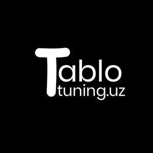 Tablo_tuning at Taplink