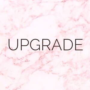 Upgrade_women at Taplink