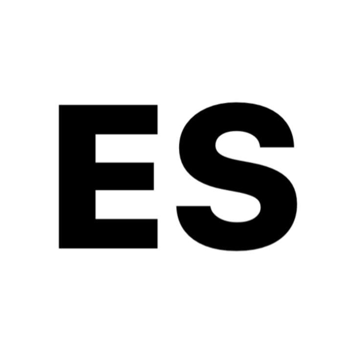 Es_store at Taplink
