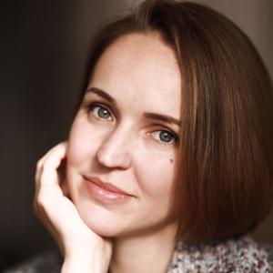 Maria_panasenko at Taplink