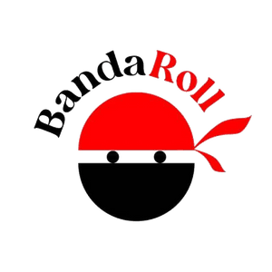 Banda_roll at Taplink