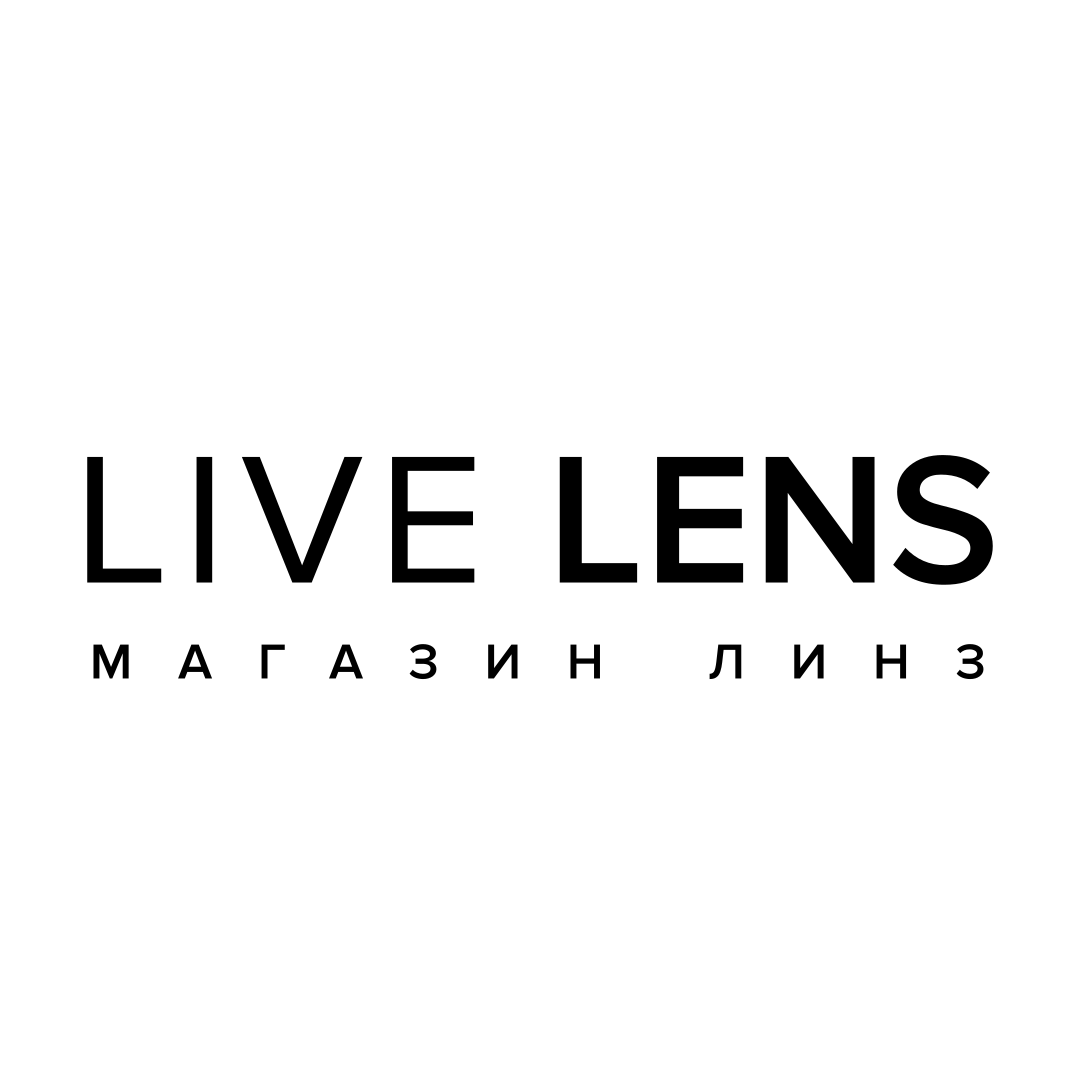 livelens.ru