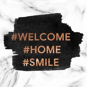 Welcome.home.smile at Taplink