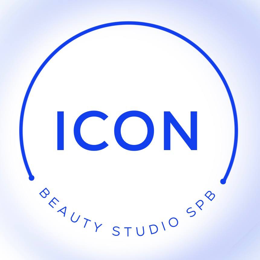 Iconstudio at Taplink