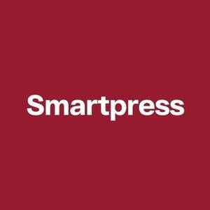 Smartpress.by at Taplink