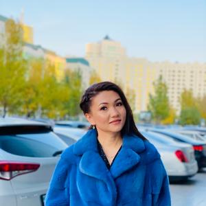 Sandu_official at Taplink