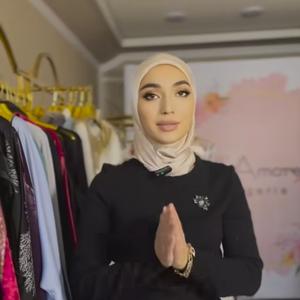 Dellamor_official at Taplink