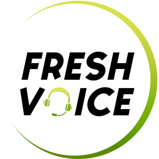 Fresh_voice at Taplink