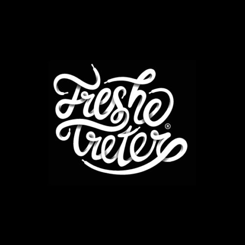 Freshe Treter Schweiz