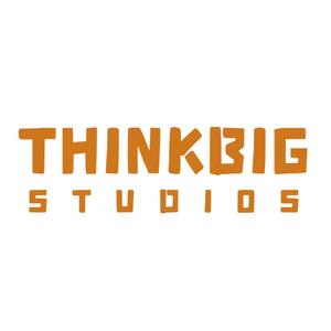 Thinkbig at Taplink