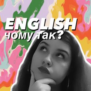 Priggish_english at Taplink