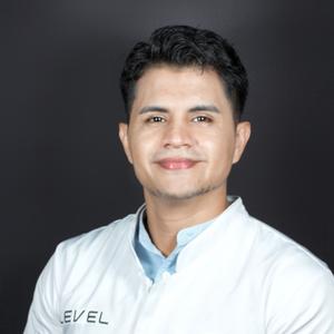 Dr_ed_enriquez at Taplink
