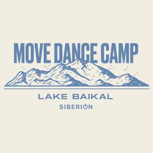 Move_dance at Taplink