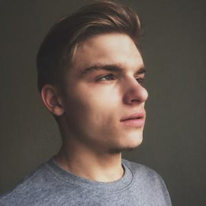 Simonenko at Taplink