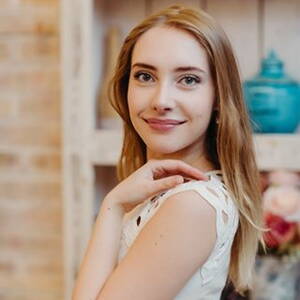 Platinumpatreon_alissa at Taplink