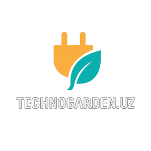 Tecnogarden_uz at Taplink