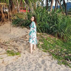 Barmotina_marina at Taplink