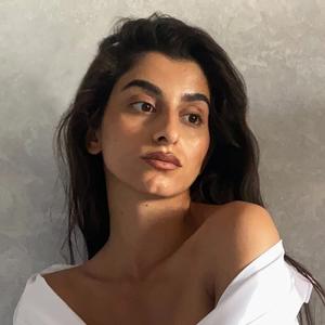 Tamarmetoma at Taplink