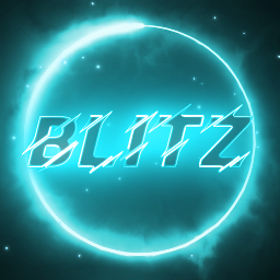Blitz_beaming at Taplink