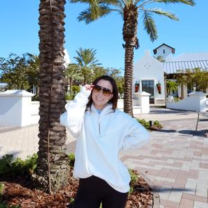 Sparlingsg at Taplink