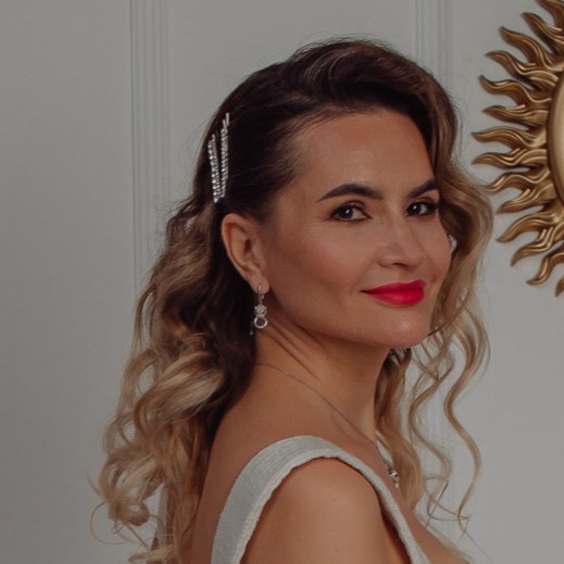 I_am_regina_ at Taplink