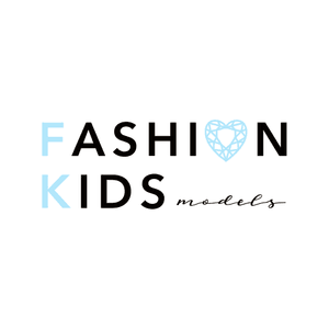 Fashion Kids Models - детское модельное агентство и школа моделей