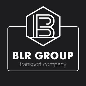 Blr_group at Taplink